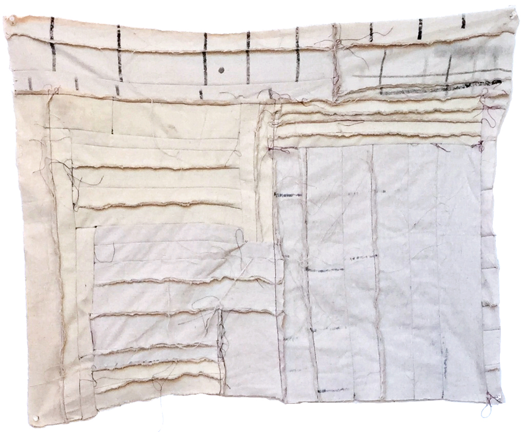 Drawing Series - Yale Architecture