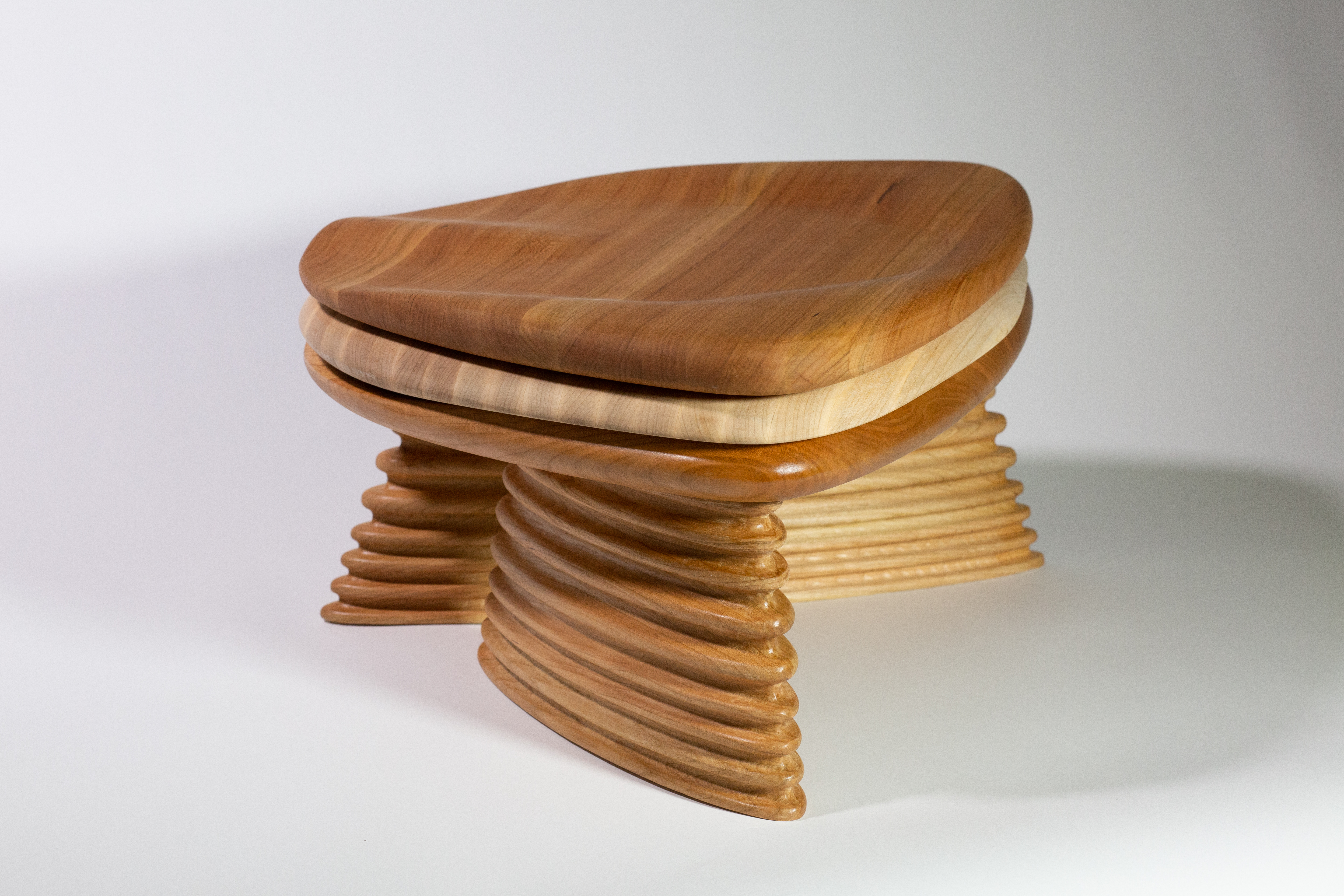 Small Objects - Yale Architecture