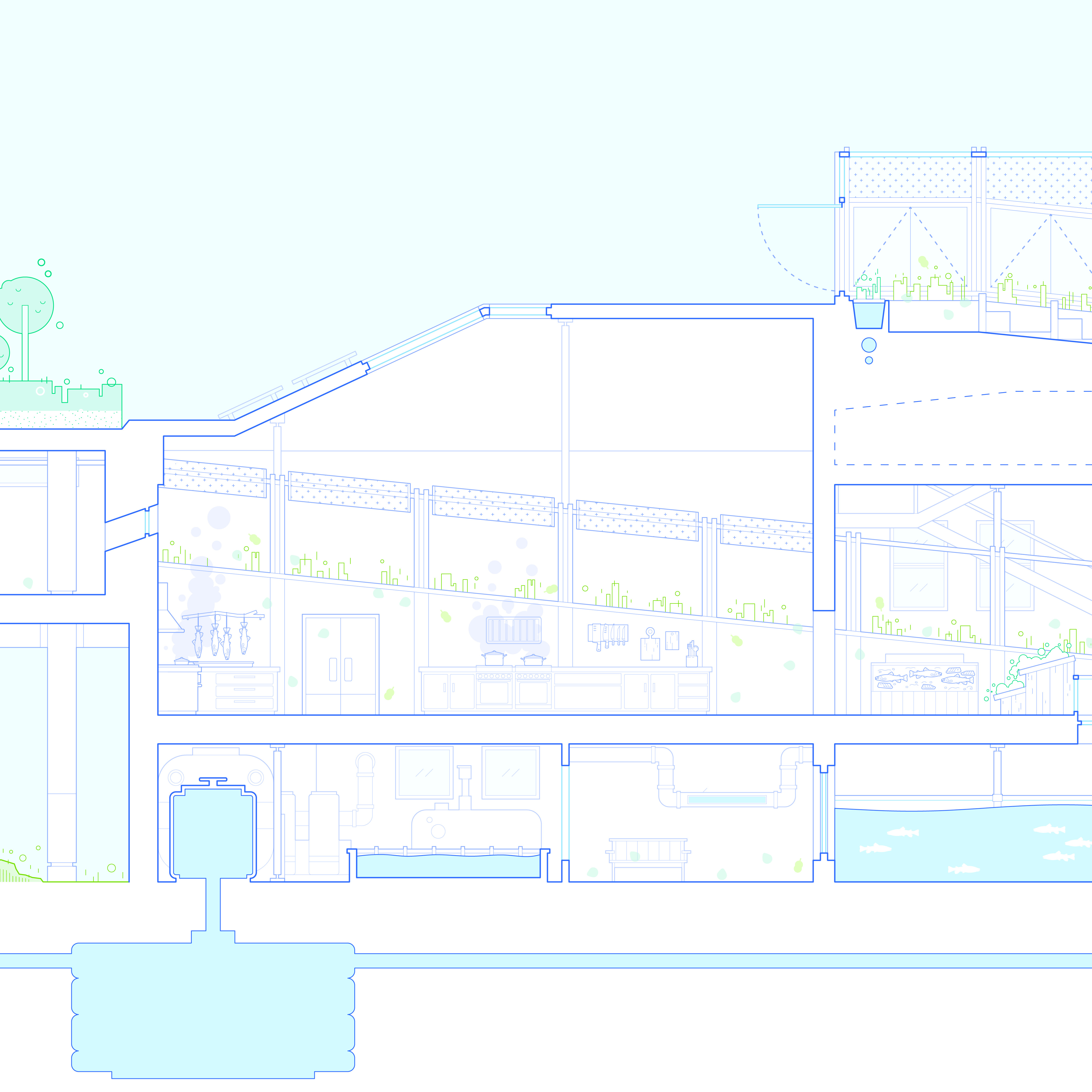Yale Architecture