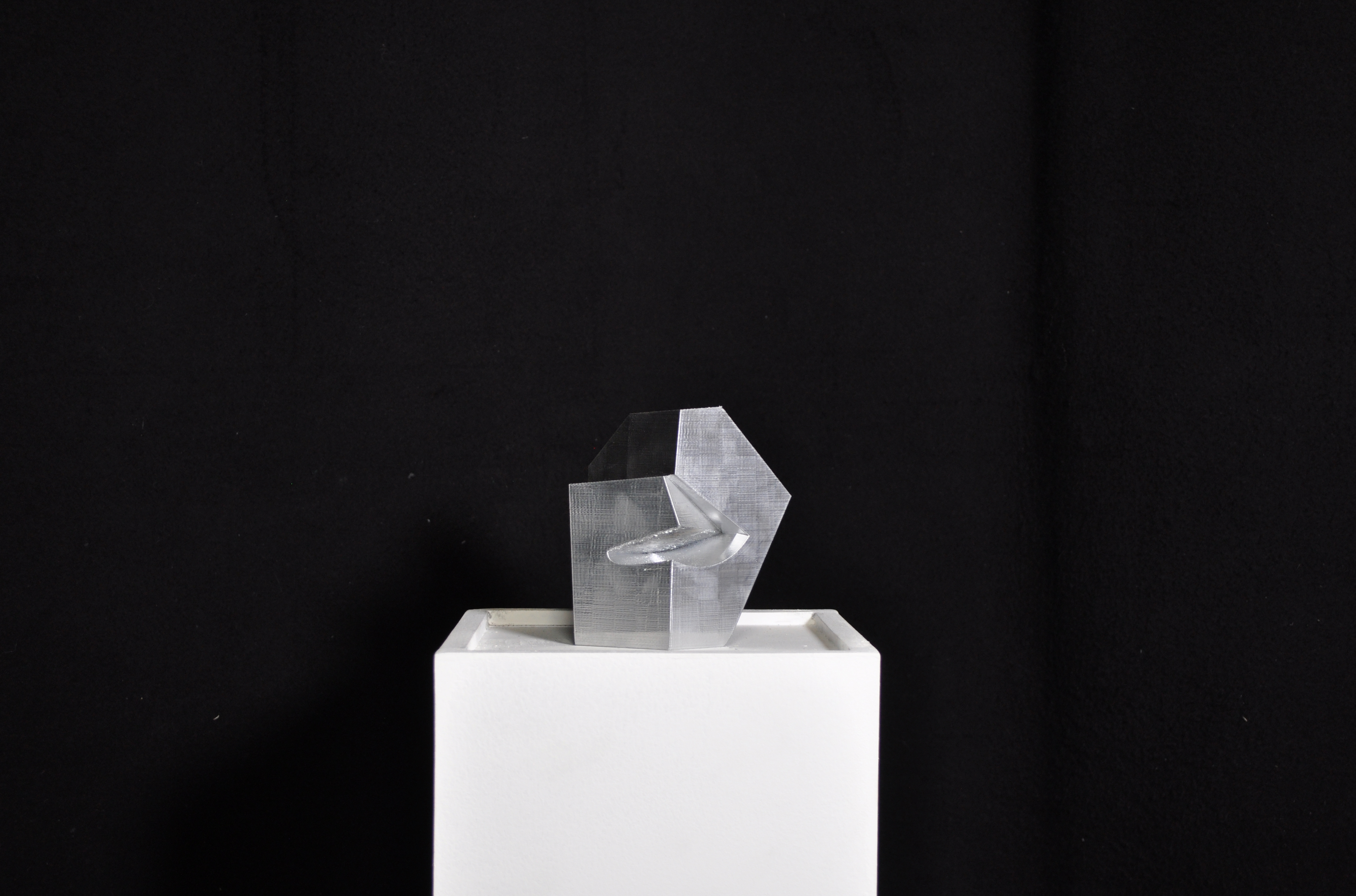 Demimonde: An Architectural Discourse - Yale Architecture