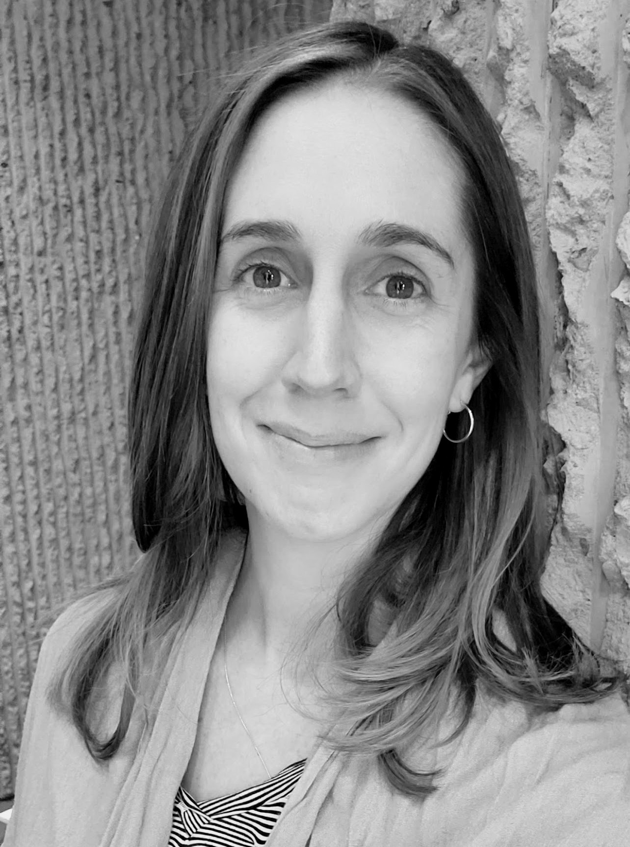 Kate Rozen - Yale Architecture