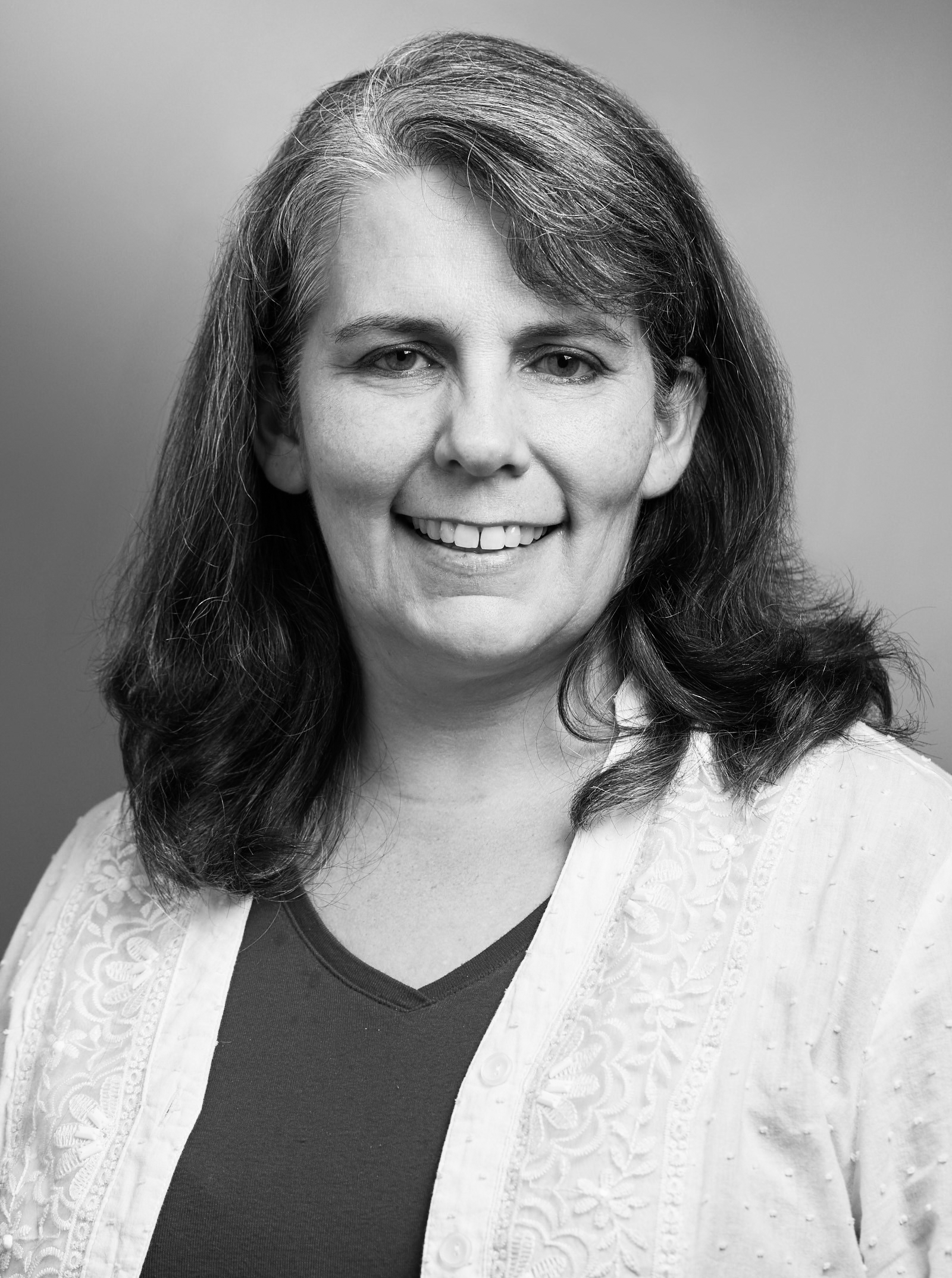 Jill Kelly - Yale Architecture