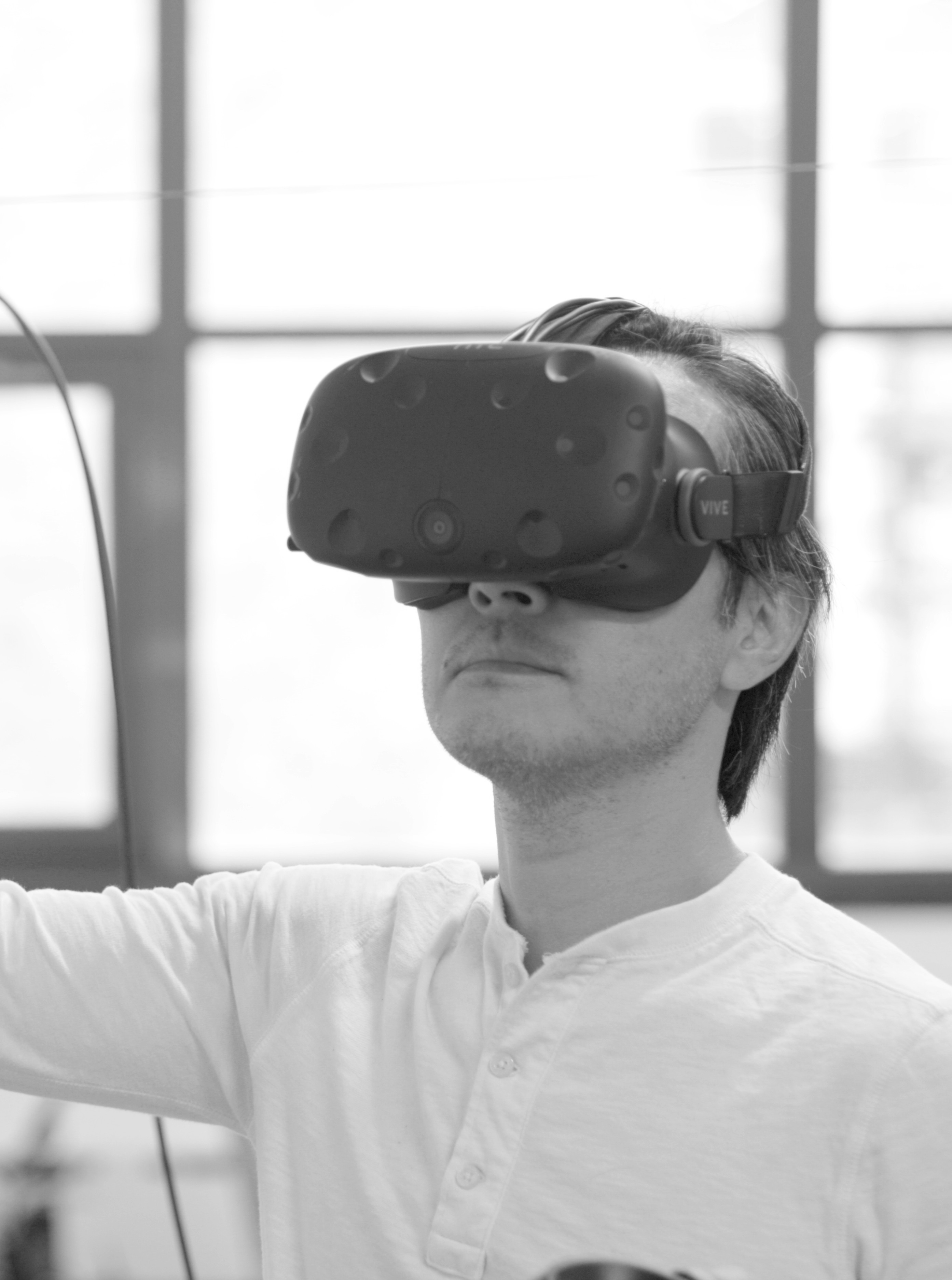 Beom Jun Kim - Yale Architecture