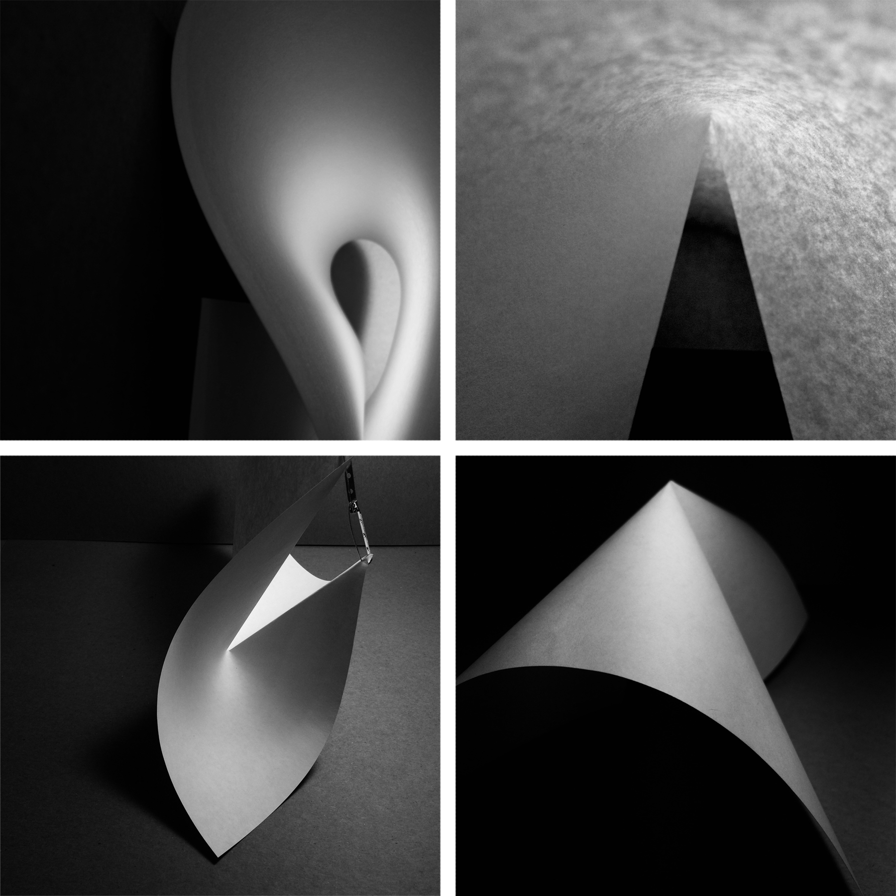 Tianyu Guan - Yale Architecture