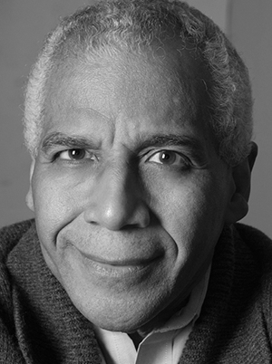 Everardo Jefferson - Yale Architecture