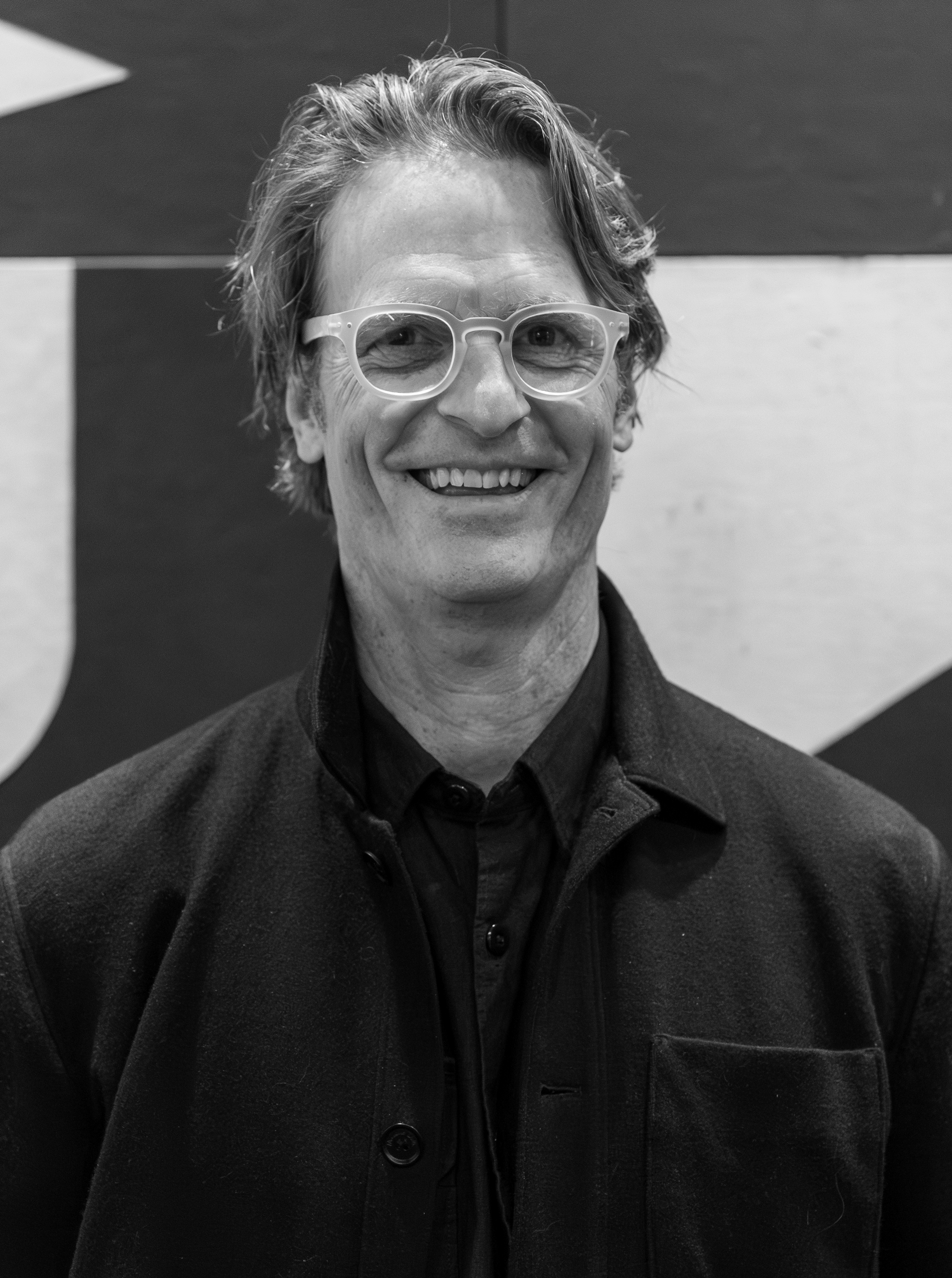 George Knight - Yale Architecture