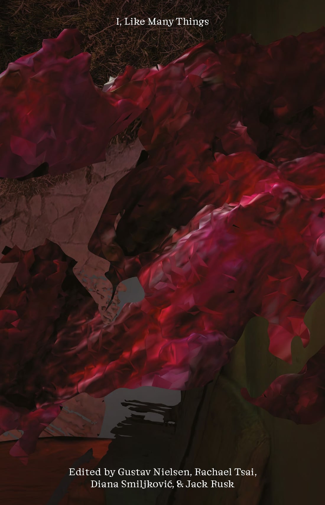 Perspecta 50 - Yale Architecture