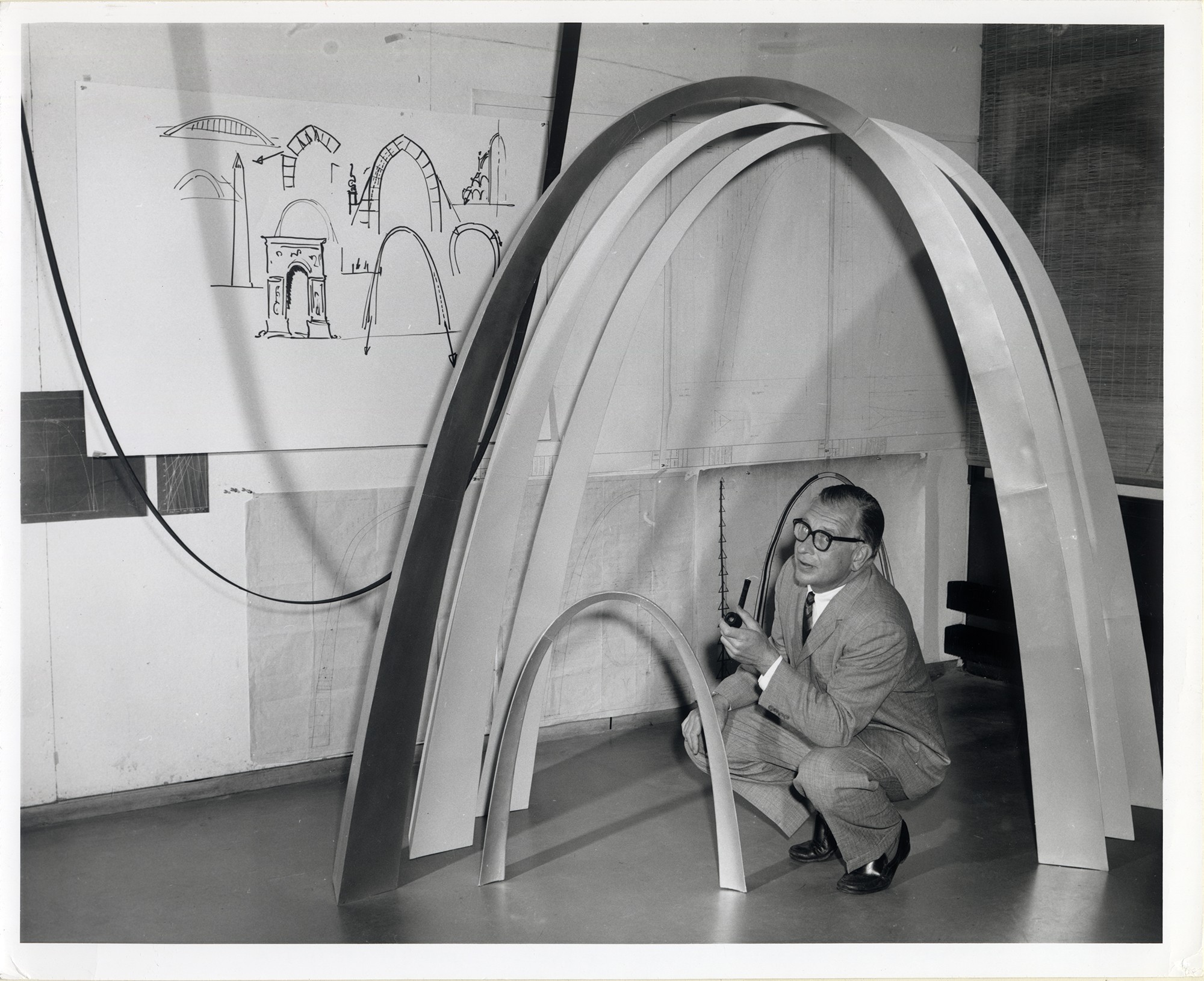 Eeva Liisa Pelkonen Untimely Moderns - Yale Architecture