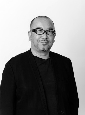 Hitoshi Abe - Yale Architecture