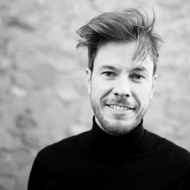 Tim Altenhof (Ph.D. '18) wins Theron Rockwell Field Prize for his ...