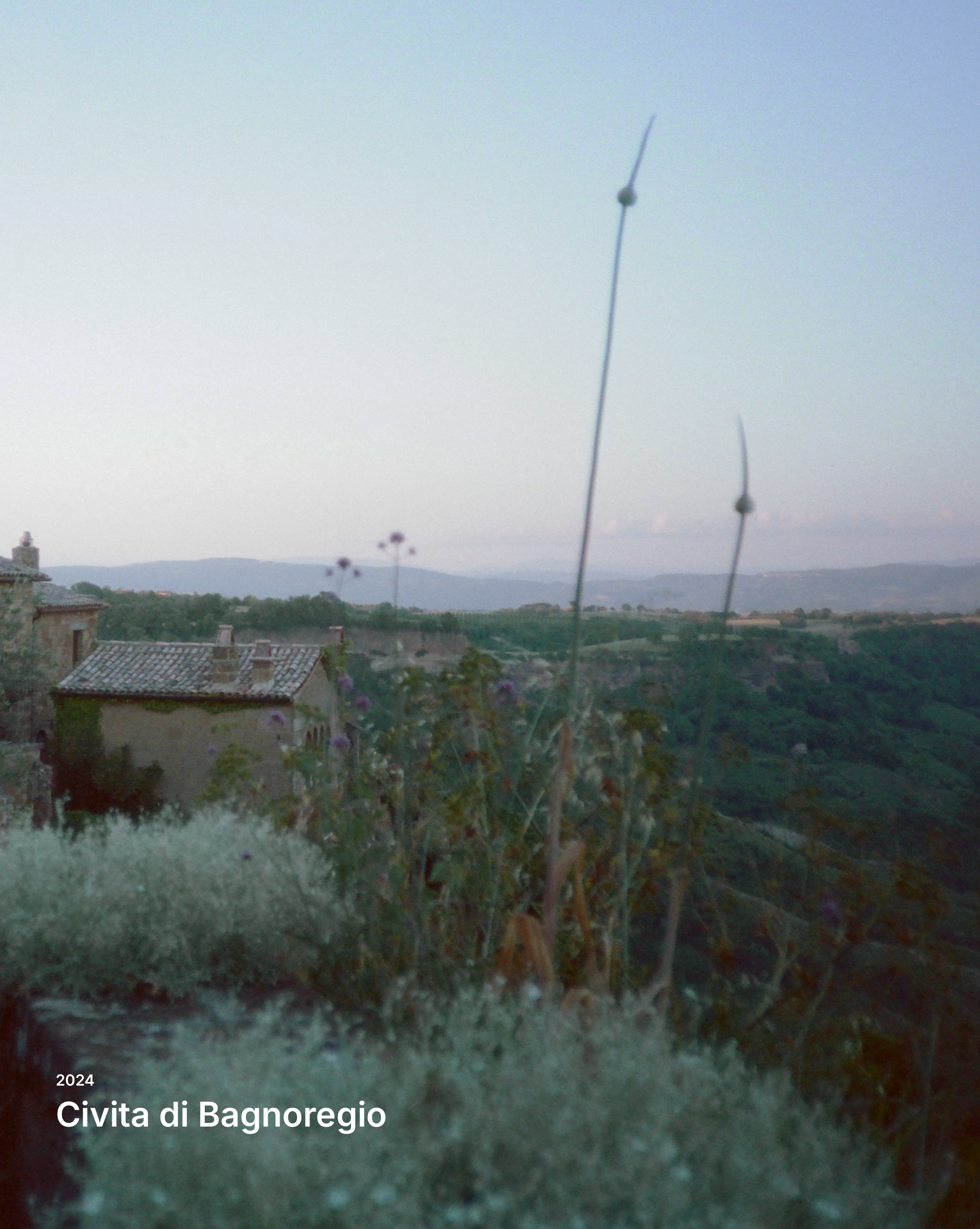 Harlem: Mart 125 - Yale Architecture