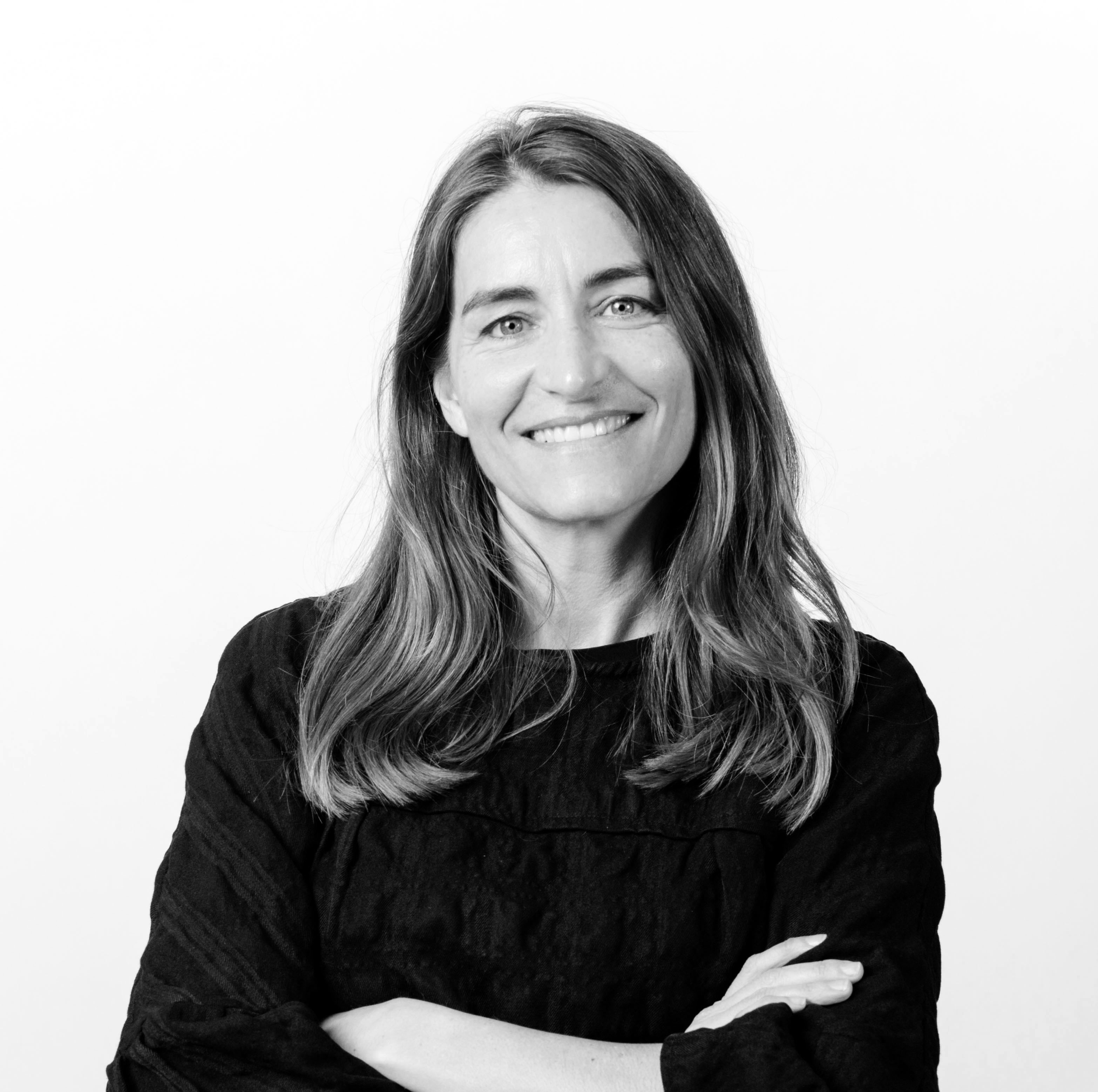 Lecture - Yale Architecture