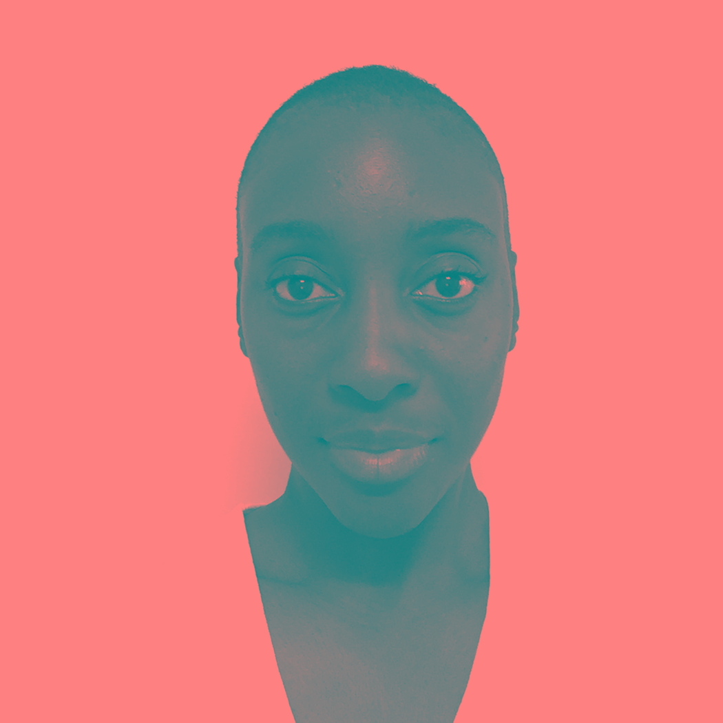 Lecture - Yale Architecture