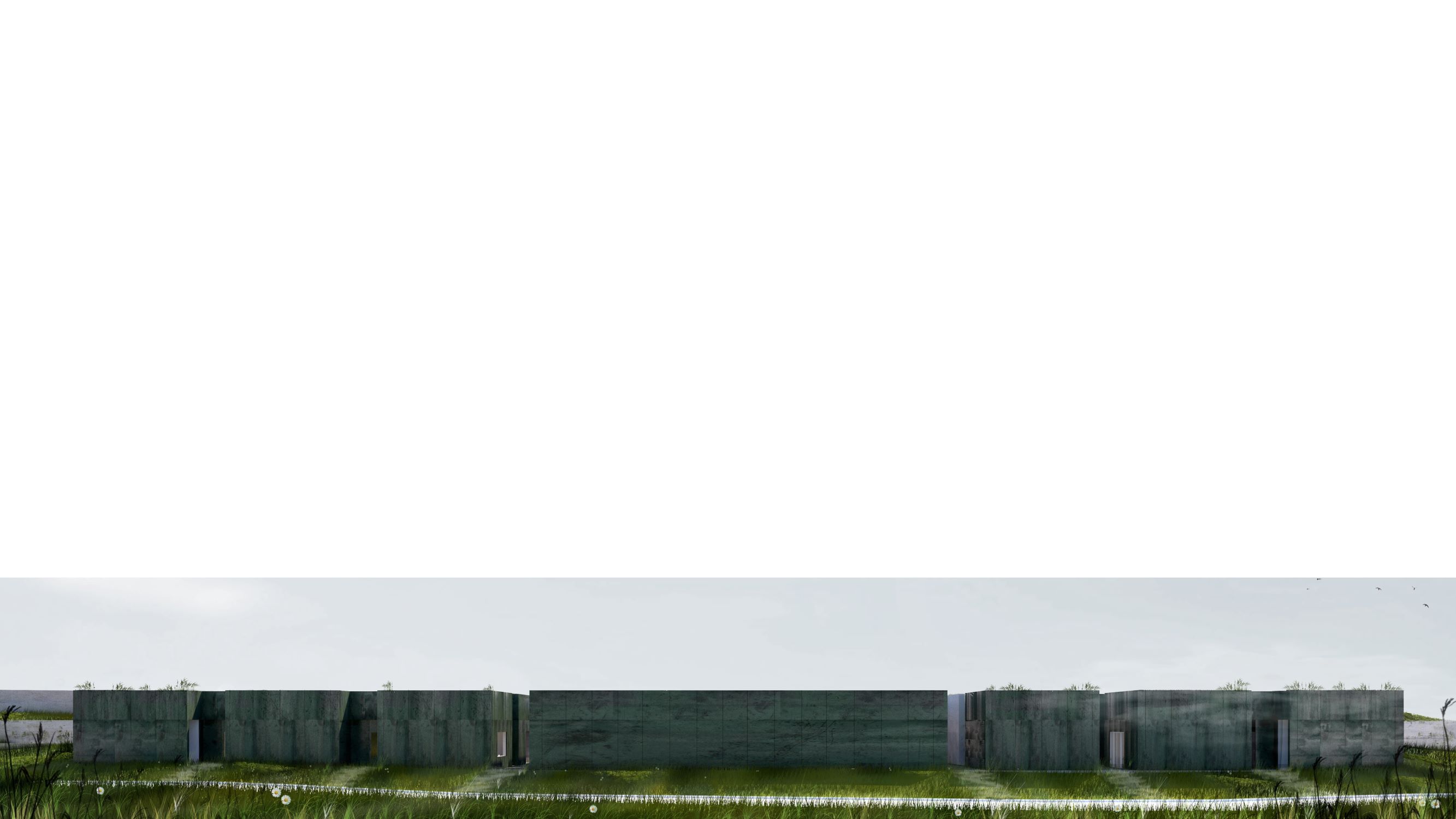 Araceli Lopez - Yale Architecture