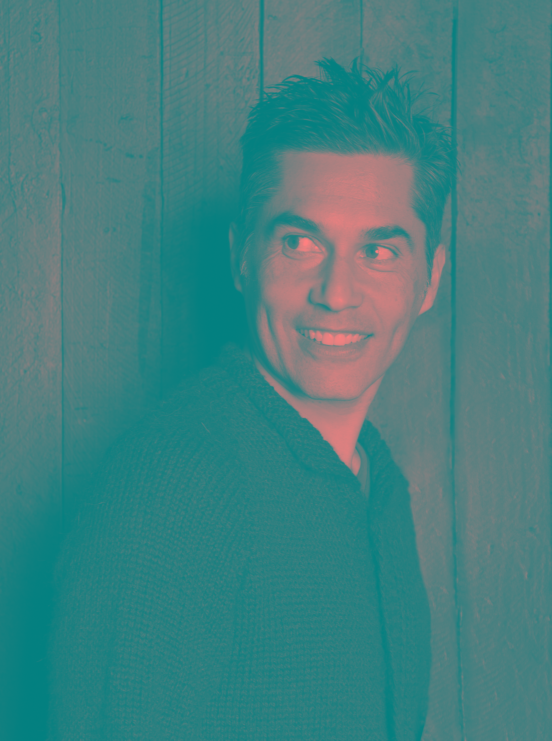 Mauricio Pezo - Yale Architecture