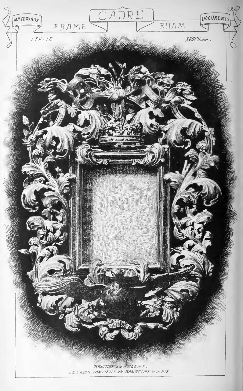 Gary He - Yale Architecture