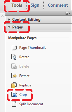 Printing a Test Strip - Yale Architecture