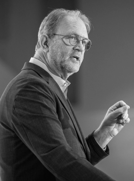 Phillip Bernstein - Yale Architecture