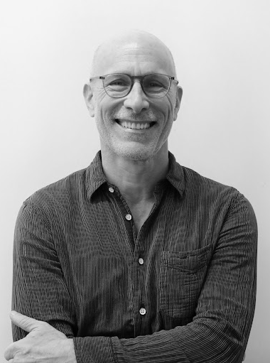 Martin Finio - Yale Architecture